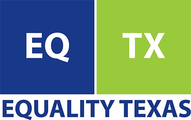 Memo to Media: Religious Liberty Protections in Texas | Equality ...