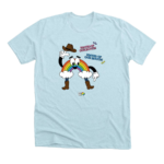 Equality Texas | Advocating for LGBTQIA+ Texans