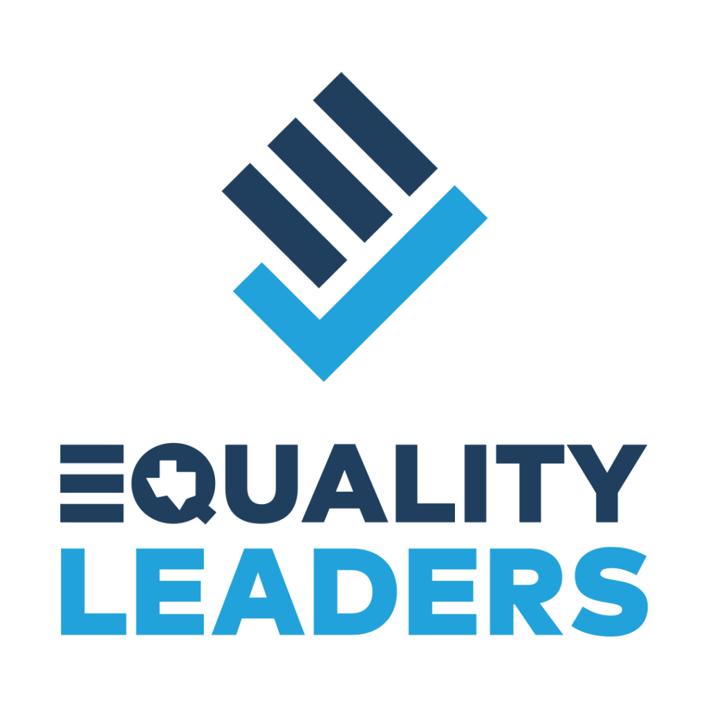 Equality Leaders Program | Equality Texas